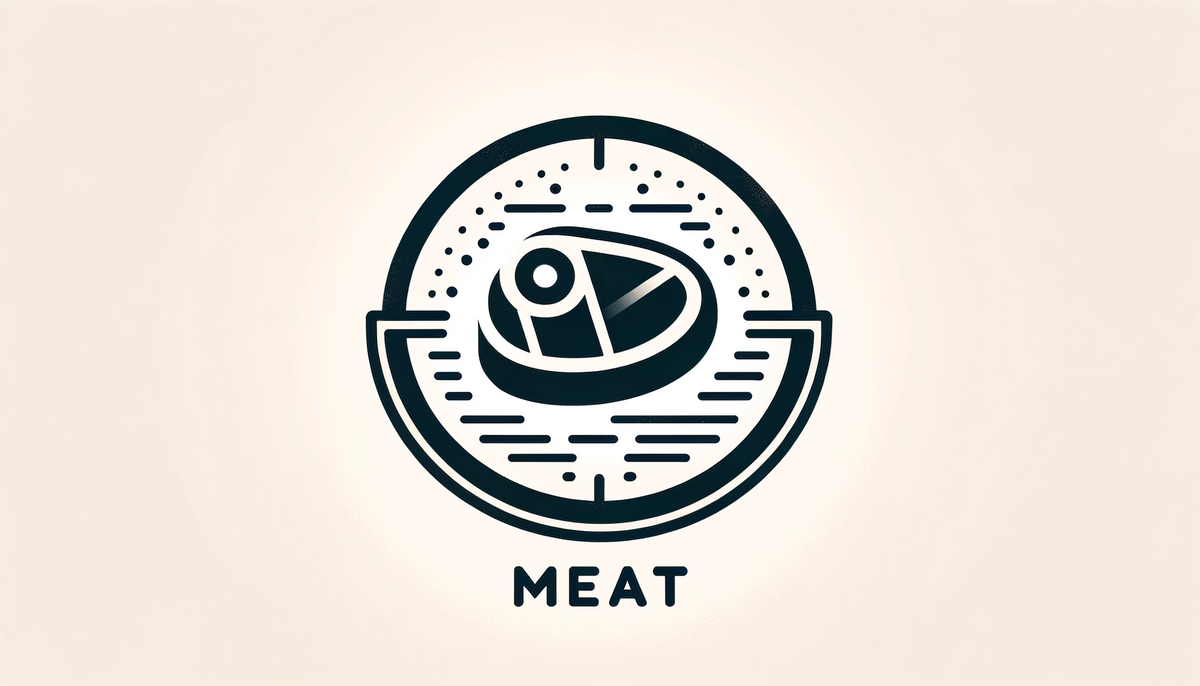 Meat – De Wine Spot - Rare Spirits & Curated Wine Experts