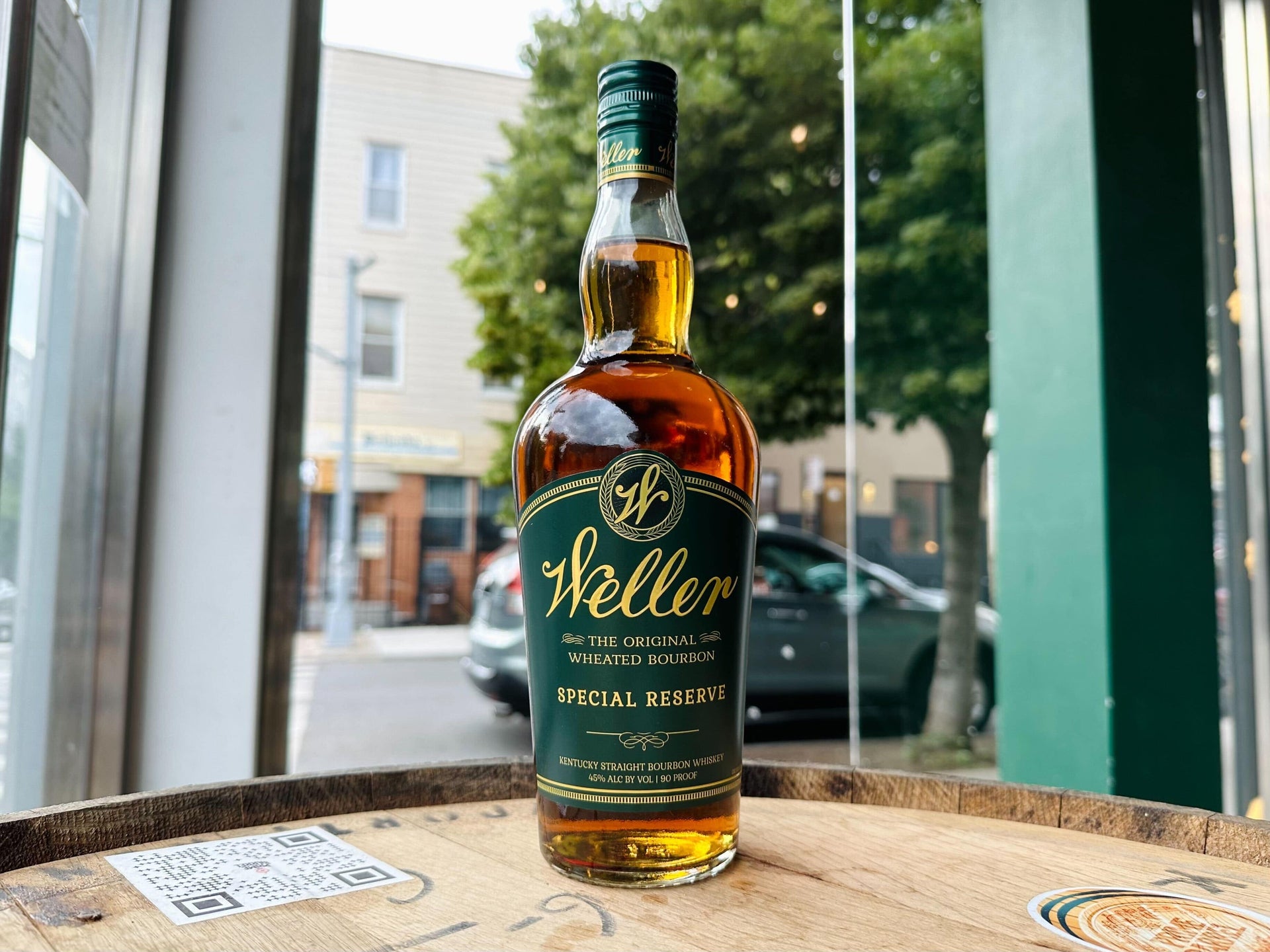 De Wine Spot | Curated Whiskey, Wines, Tequila and Sake – De Wine Spot ...