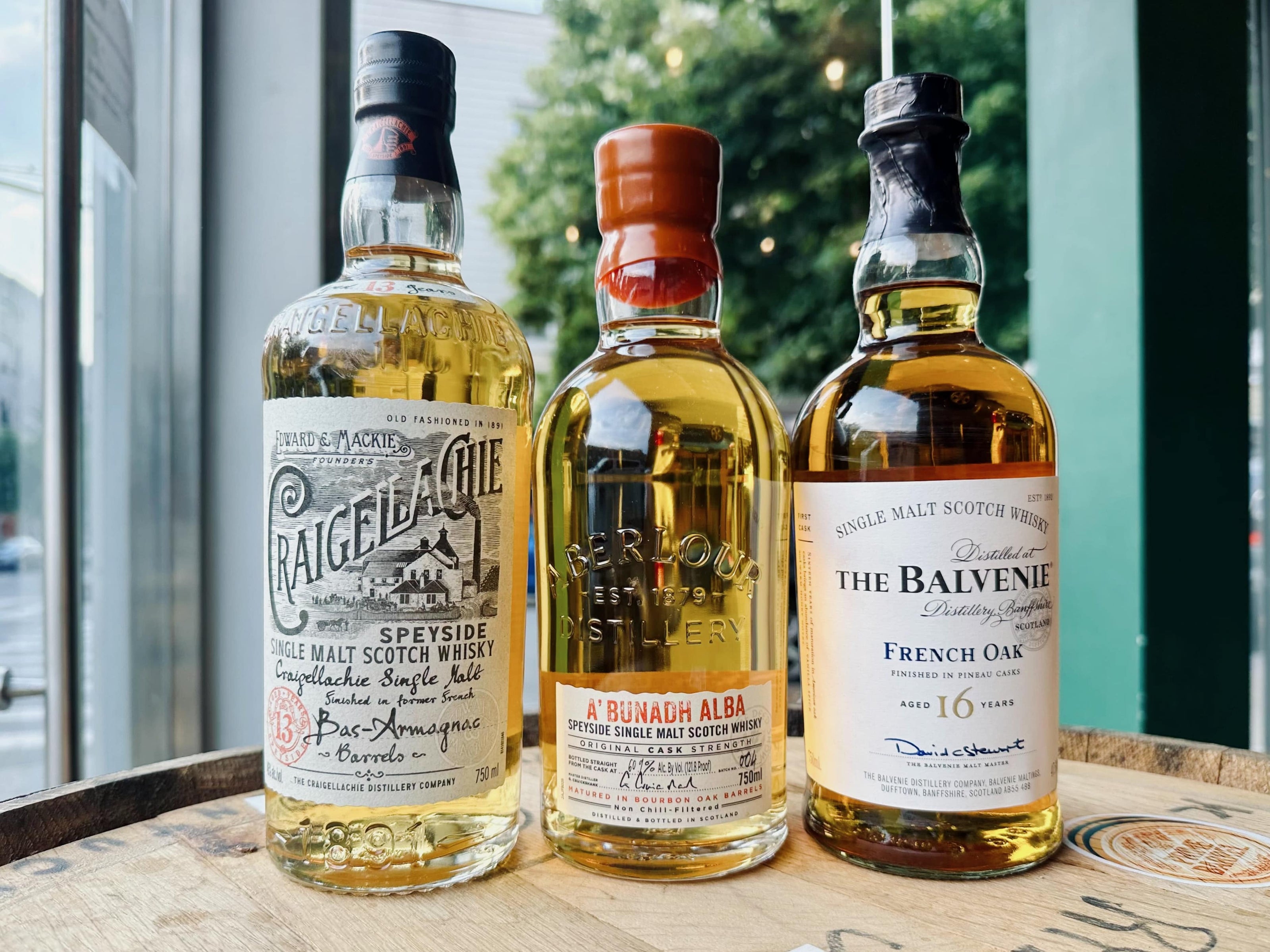 De Wine Spot | Curated Whiskey, Wine, Tequila & Sake – De Wine Spot ...