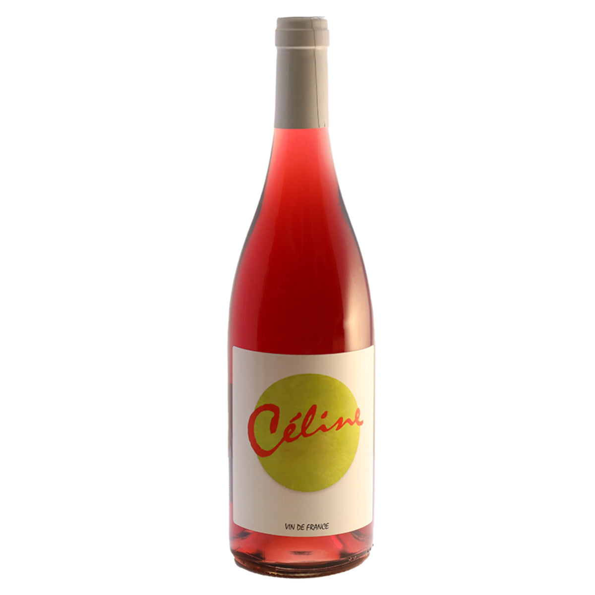 Domaine Yves Duport Celine Vin de France – De Wine Spot - Rare Spirits ...