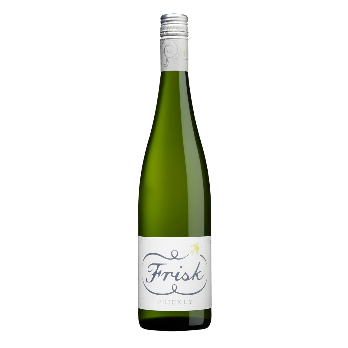 Frisk Prickly Alpine Valleys Riesling – De Wine Spot - Rare Spirits ...