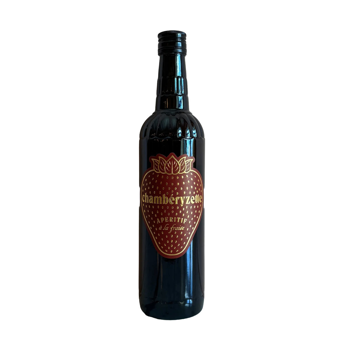 Dolin Chamberyzette Strawberry Aperitif – De Wine Spot | DWS - Drams ...