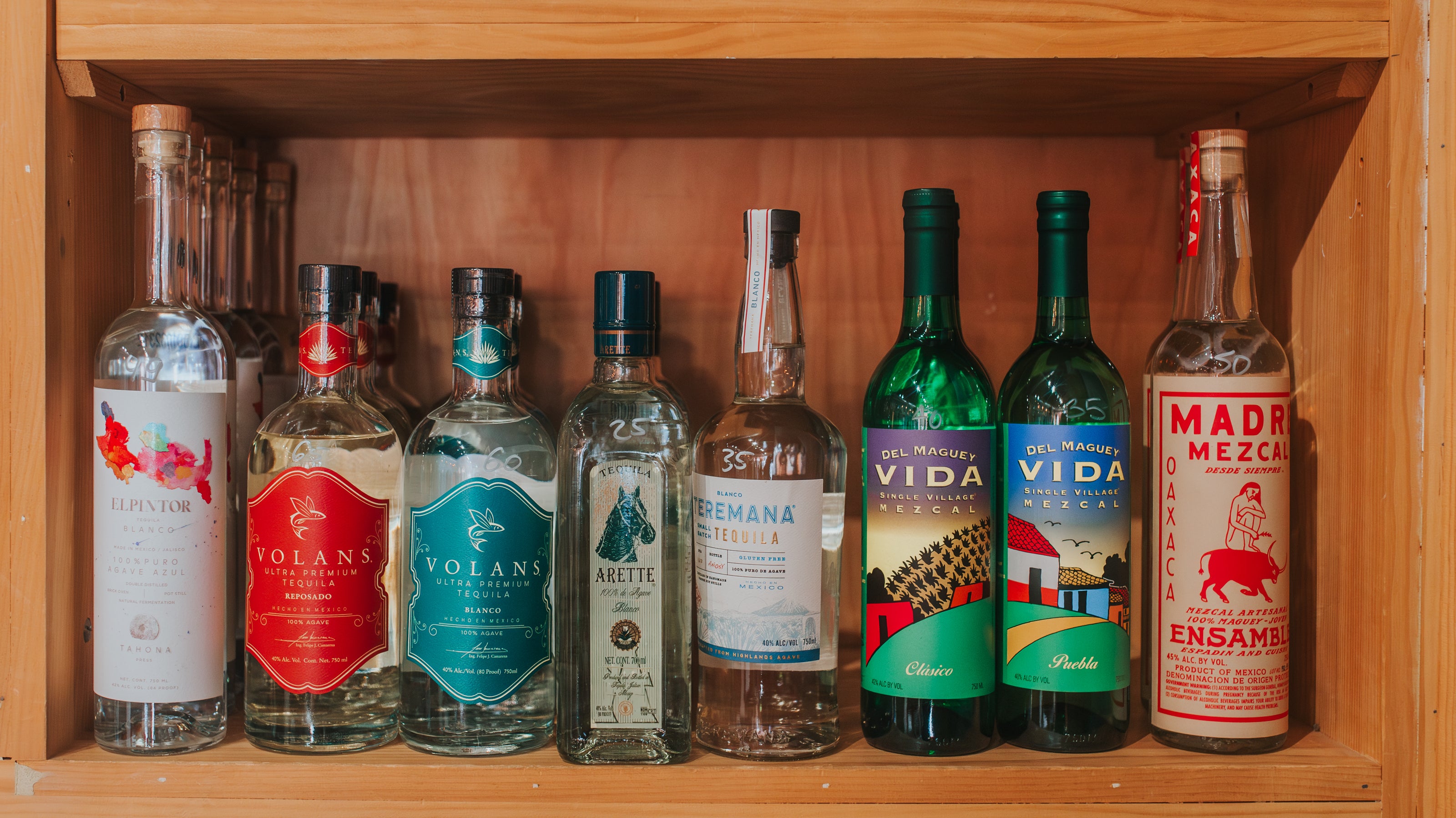 DWS - Rare Whiskey & Allocated Bourbon – De Wine Spot - Rare Spirits ...