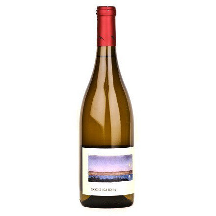 Red Tail Ridge Good Karma Riesling – De Wine Spot | DWS - Drams/Whiskey ...