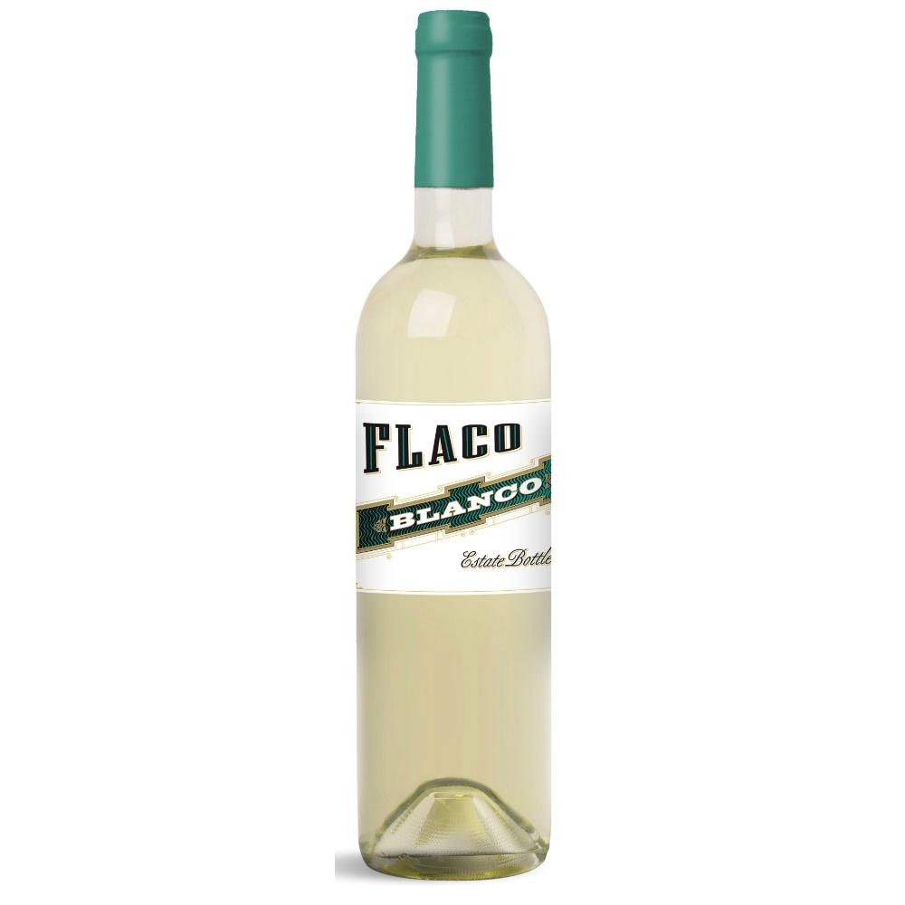 Bodegas Flaco Blanco – De Wine Spot | DWS - Drams/Whiskey, Wines, Sake