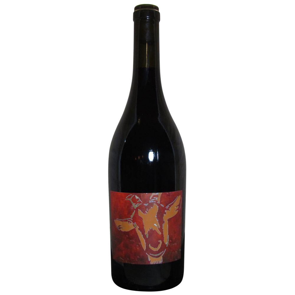 Bojo do Luar Vinho Tinto Deu Bode – De Wine Spot - Rare Spirits ...