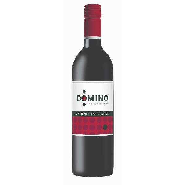 Domino Cabernet Sauvignon – De Wine Spot - Rare Spirits & Curated Wine ...
