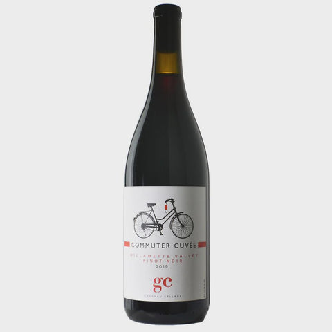 Pinot Noirs – De Wine Spot | DWS - Drams/Whiskey, Wines, Sake